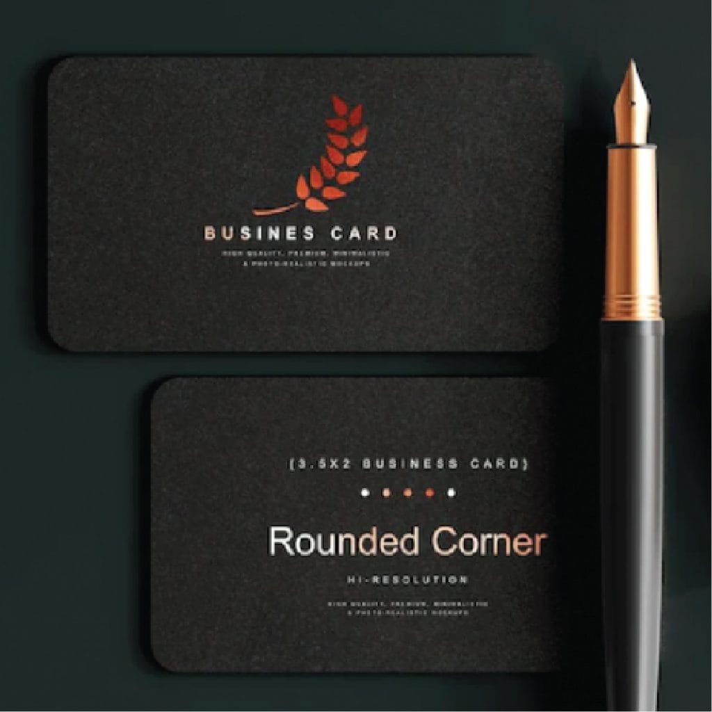 Graphic Design Company - Uganda Africa